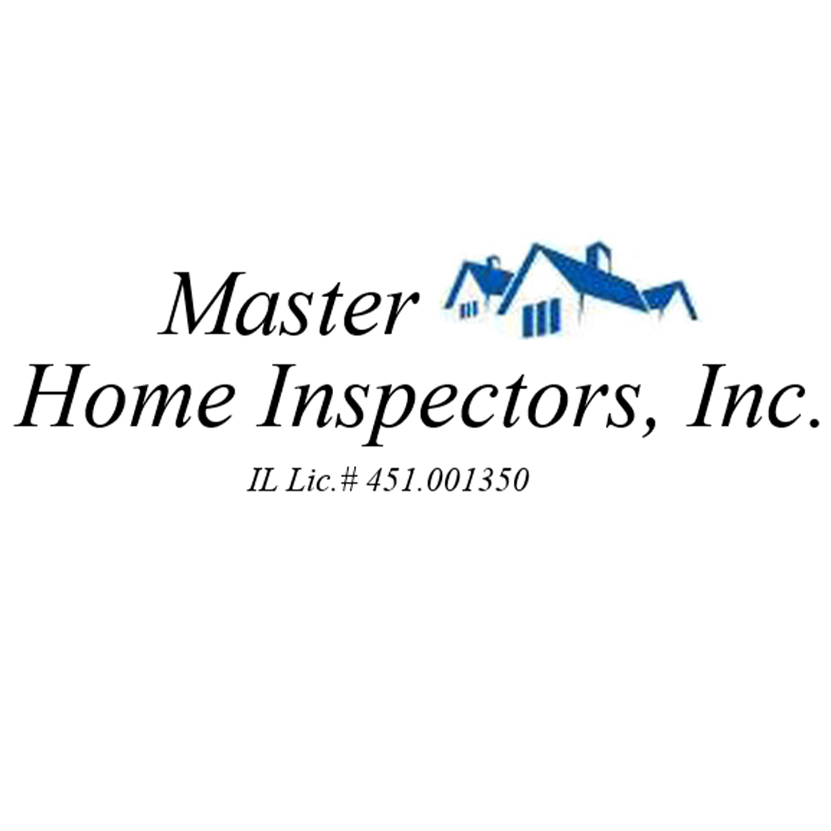 Master Home Inspectors, Inc. - Tinley Park, IL